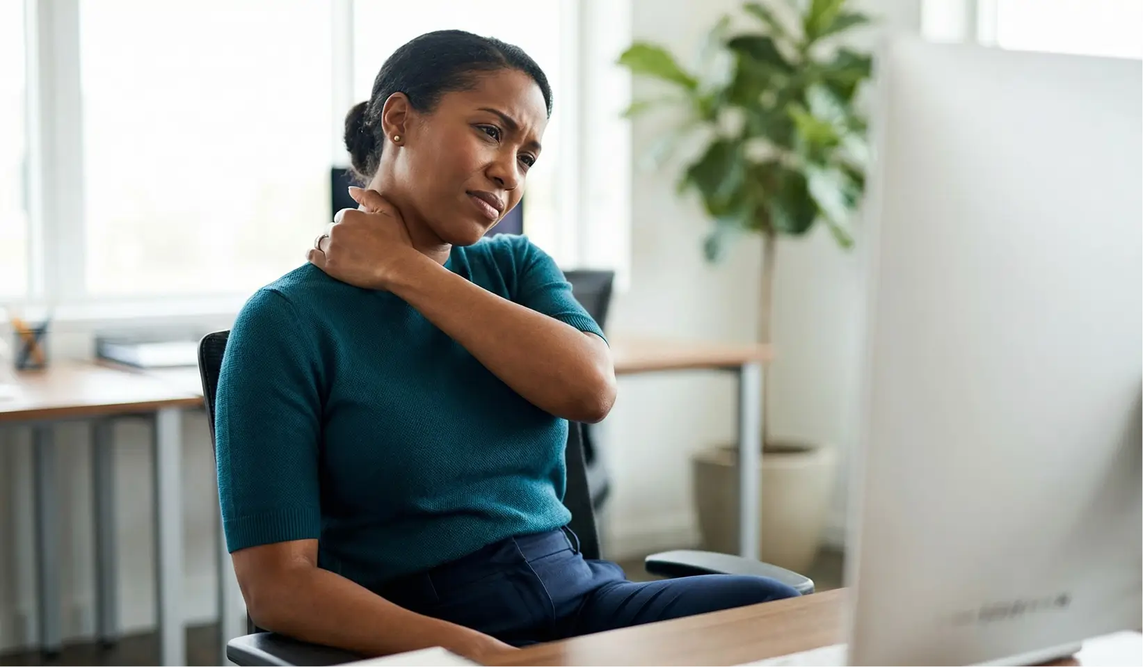 Diagnostic Nerve Block Testing in Dallas, TX